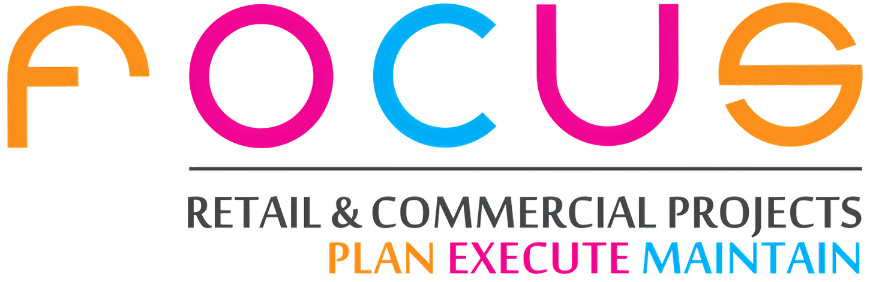 Australian Shopfitting 101: Your Shop Fit-Out Checklist - Focus Shopfit ...