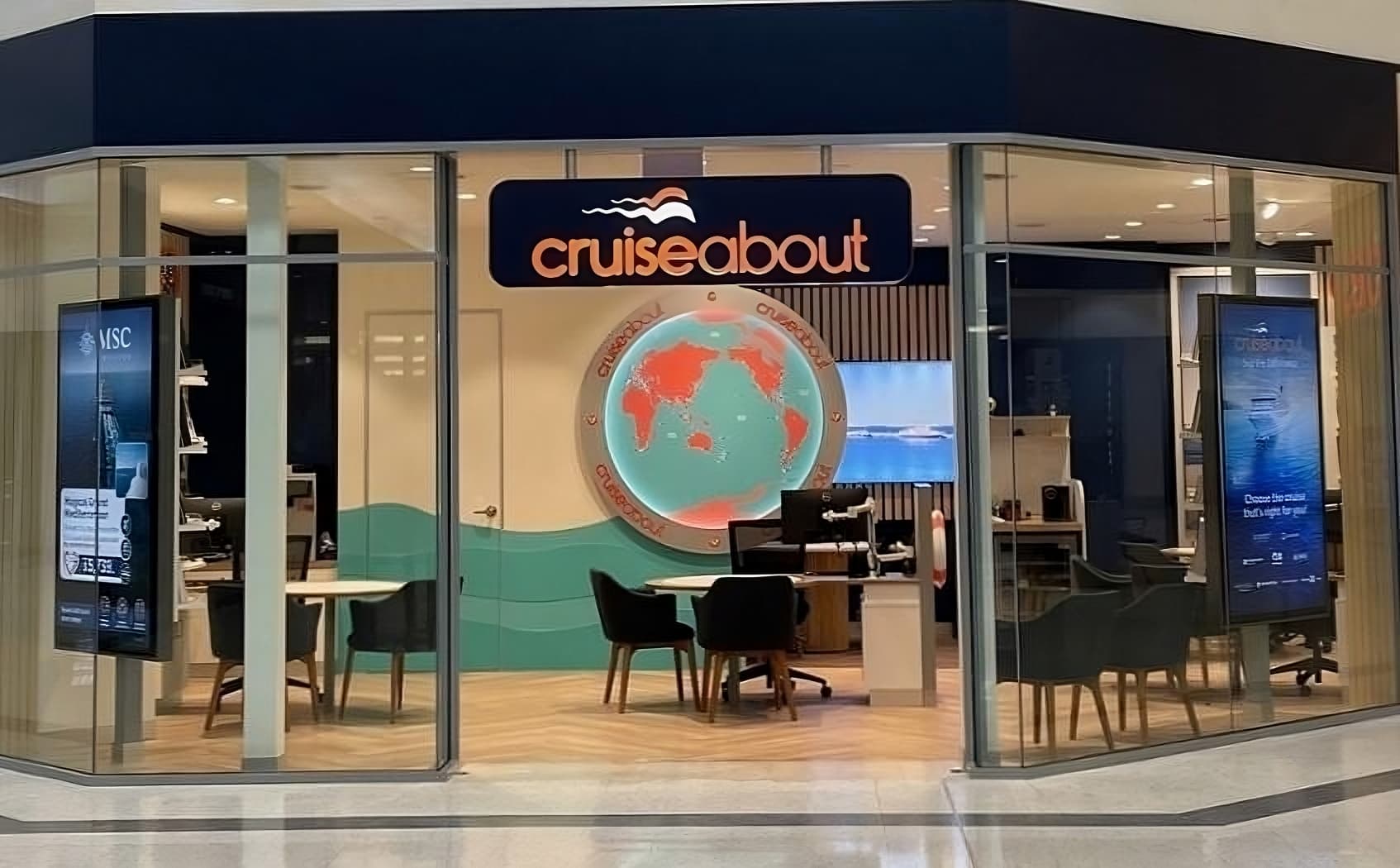 Home - Focus Shopfit | Retail & Commercial Projects| Shop Fitouts ...