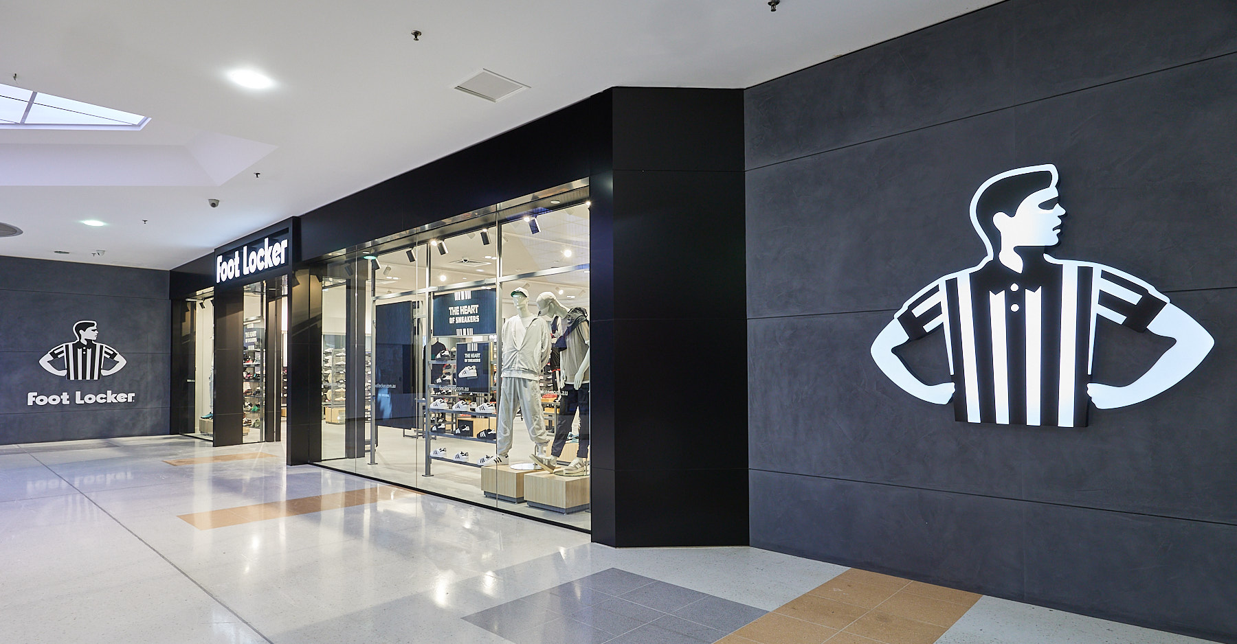 Home - Focus Shopfit | Retail & Commercial Projects| Shop Fitouts ...