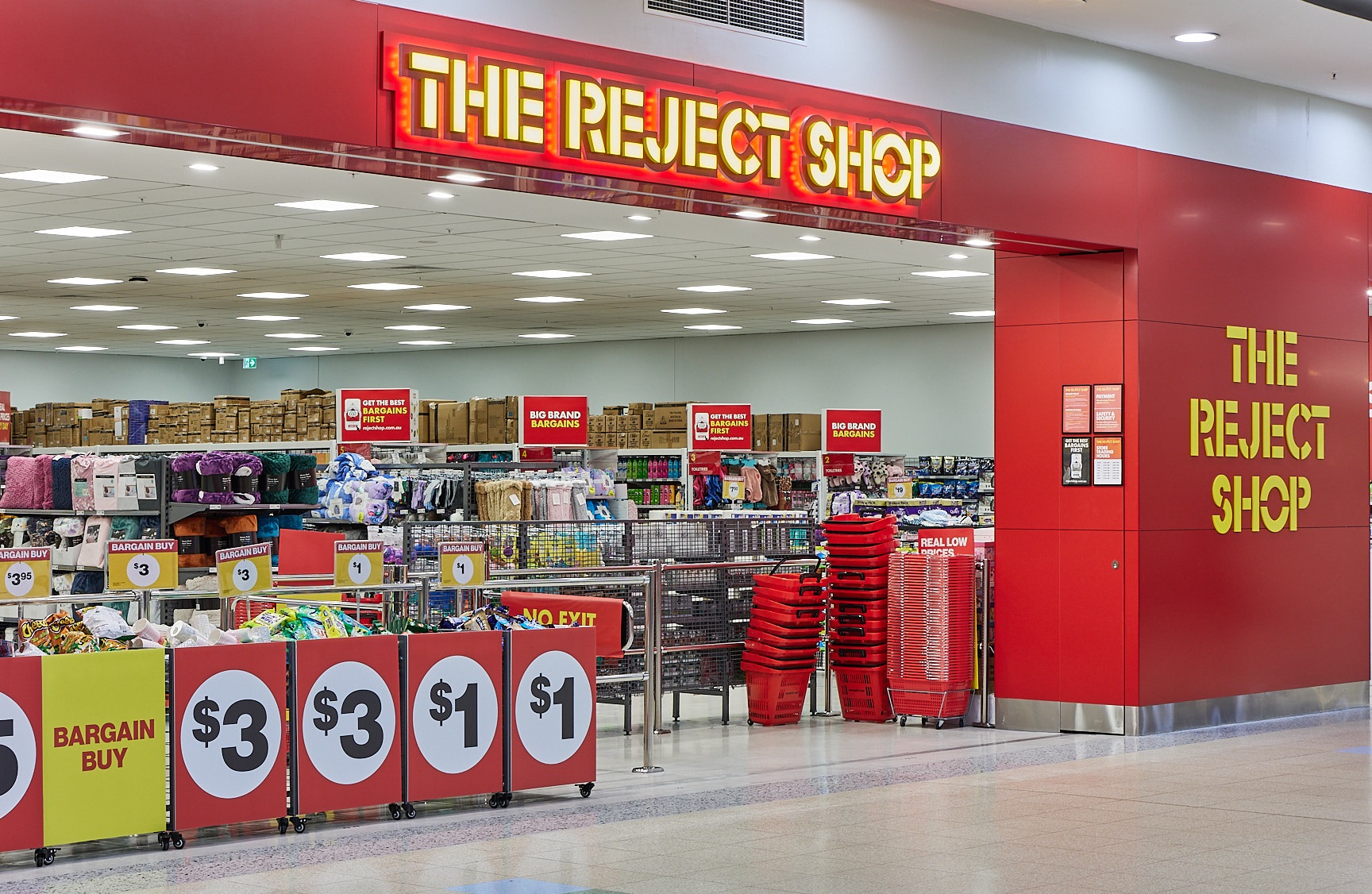 Home - Focus Shopfit | Retail & Commercial Projects| Shop Fitouts ...