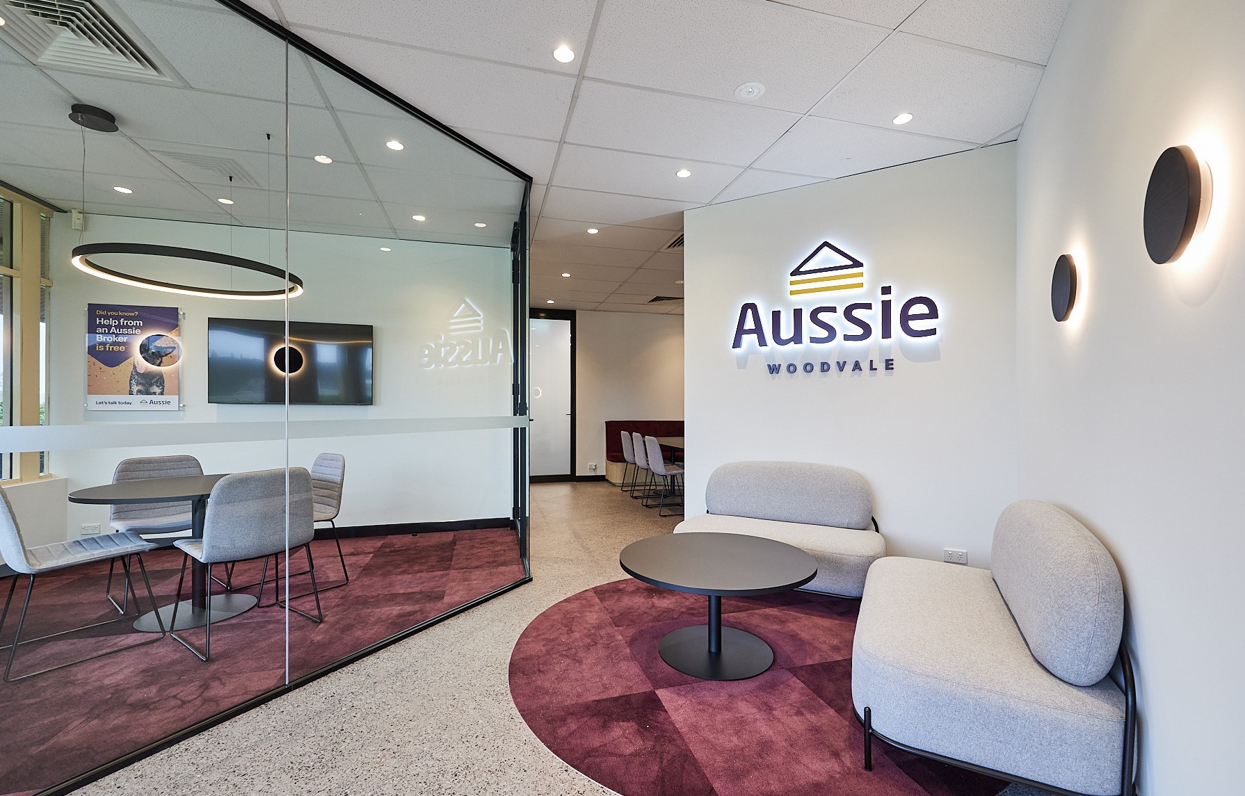 Home - Focus Shopfit | Retail & Commercial Projects| Shop Fitouts ...