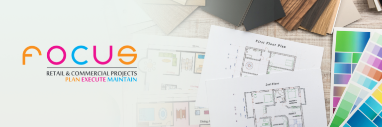 See market and regulations for Adelaide shopfitting in 2026